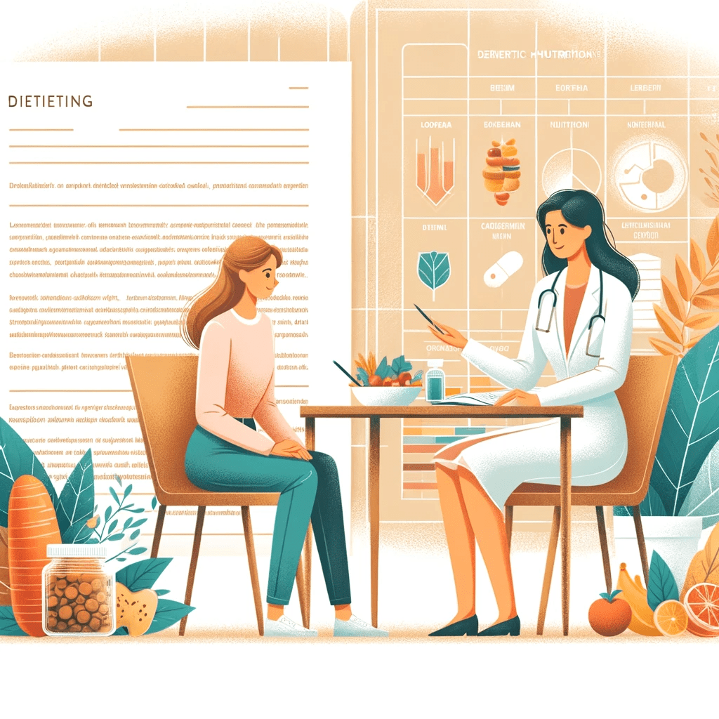 Departments - QF Clinic