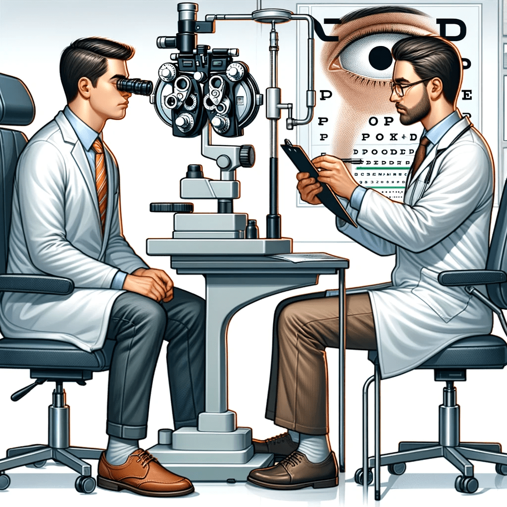 Departments - QF Clinic