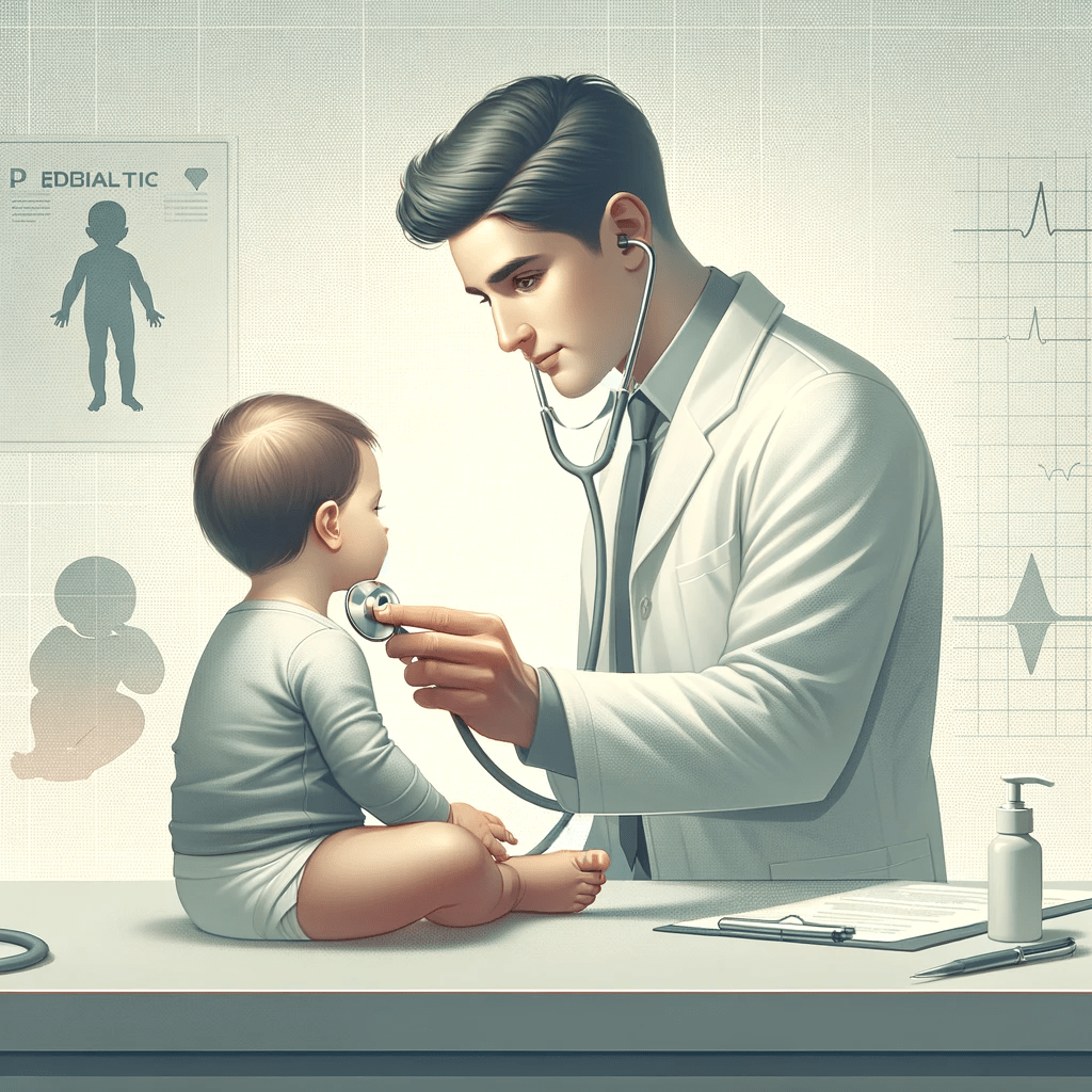 Departments - QF Clinic