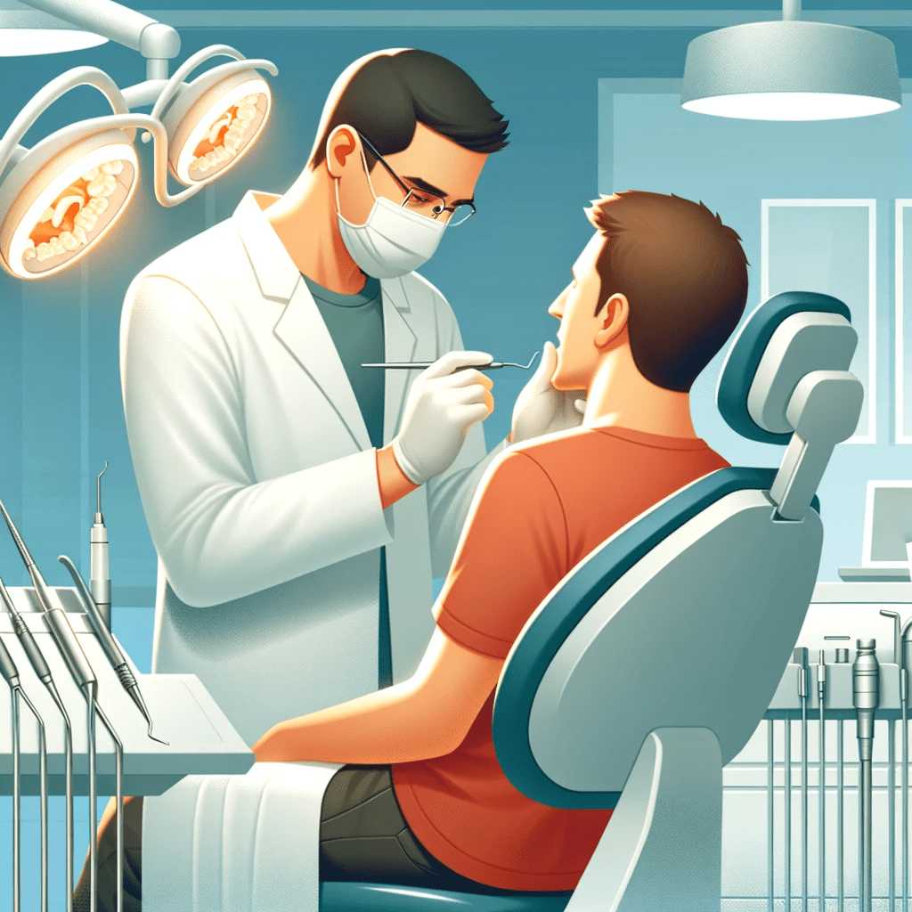 Departments - QF Clinic