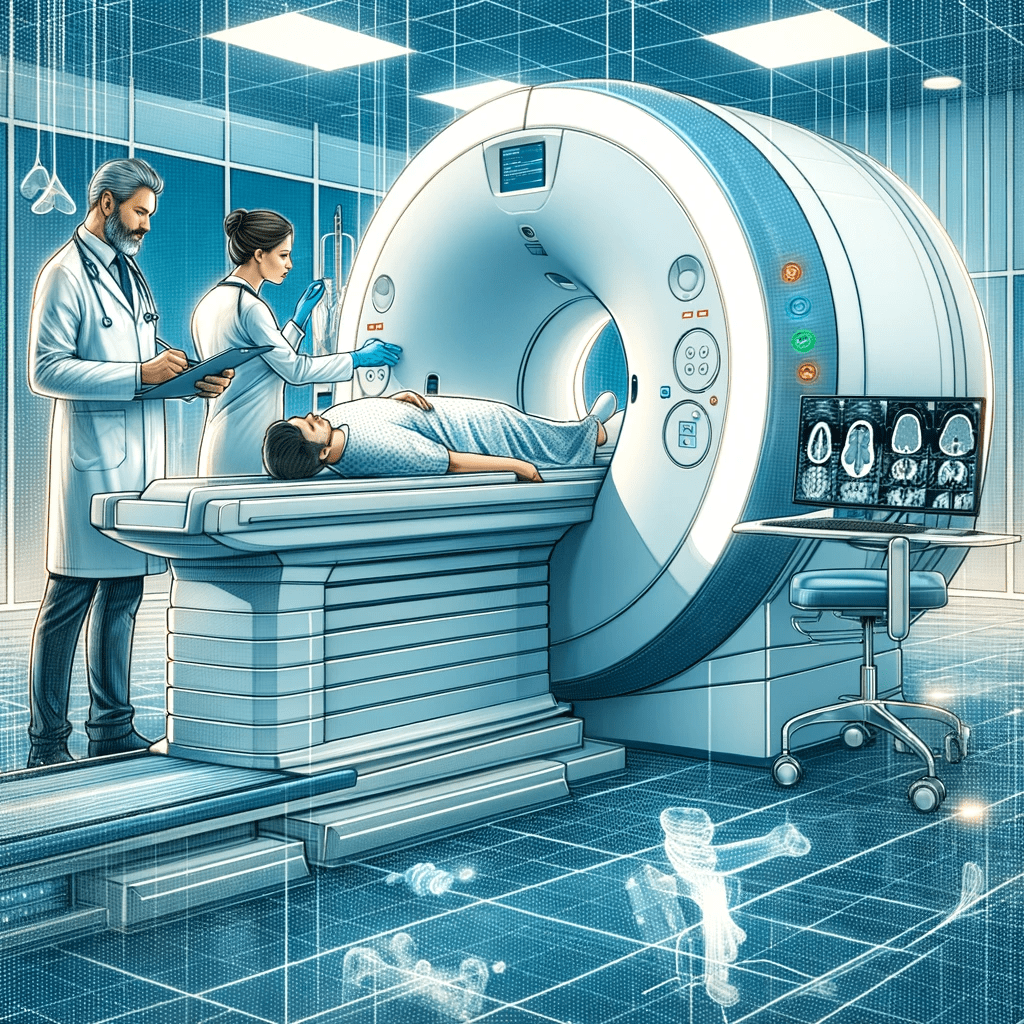 Departments - QF Clinic